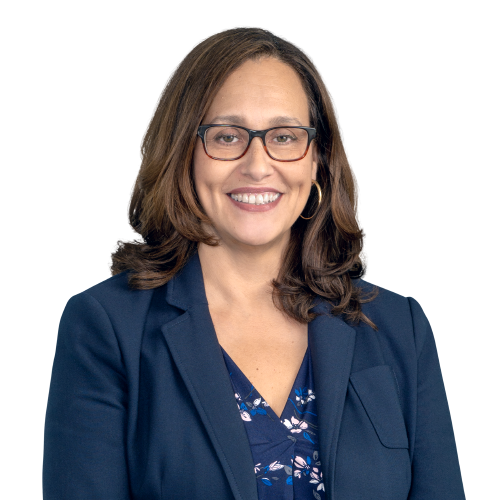 Miami | Carlton Fields